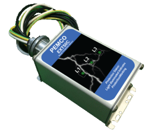 PE Manufacturing - Products and Services