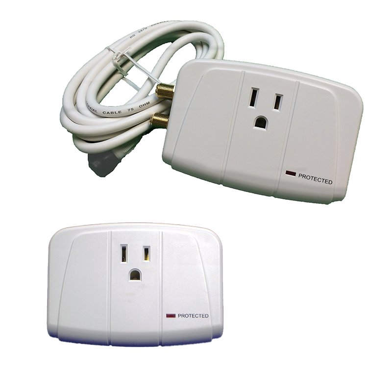 Shop - PE Manufacturing