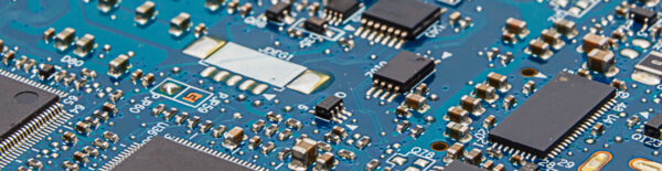Common PCB Assembly Mistakes and How to Avoid Them - PE Manufacturing