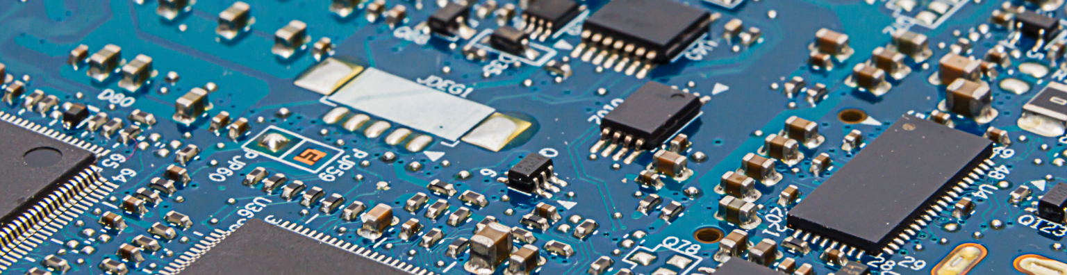 Common PCB Assembly Mistakes and How to Avoid Them - PE Manufacturing