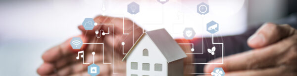 Understanding the 2020 NEC Update: Surge Protection for Dwelling Units ...