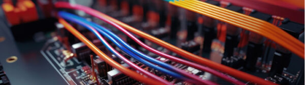 What is a Wire Harness and Why Is It Essential for Modern Electronics ...